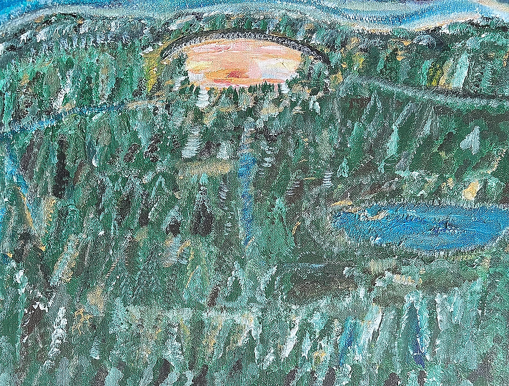 RiseMonarch Core Incorporated https://static.wixstatic.com/media/4529cc ...